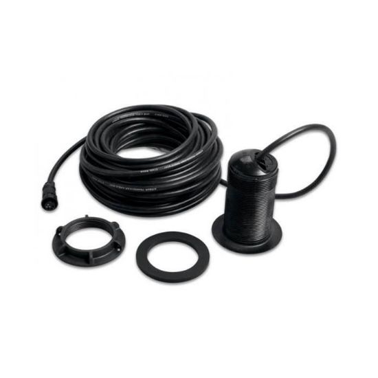 Garmin Türkiye | Garmin Airmar P319