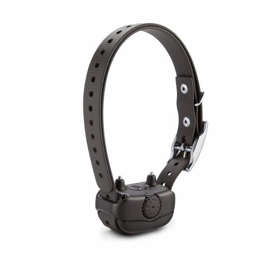 Garmin Türkiye | Garmin Bark Limiter Deluxe