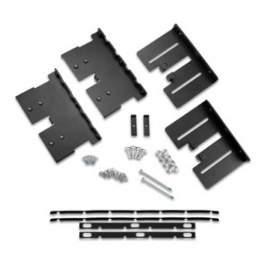 Garmin Türkiye | Garmin Flat Mount Kıt 8012