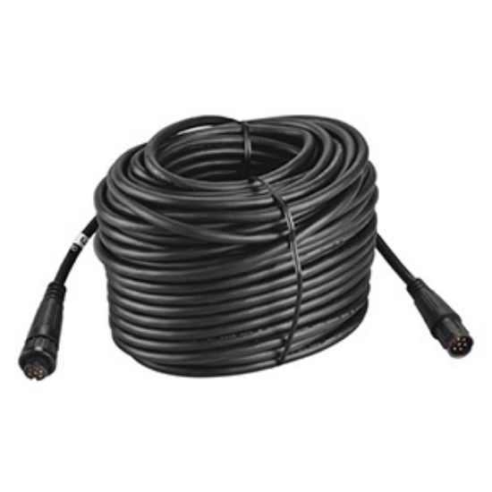 Garmin Türkiye | Garmin GHP 10 Için Uzatma Kablosu 25 Metre