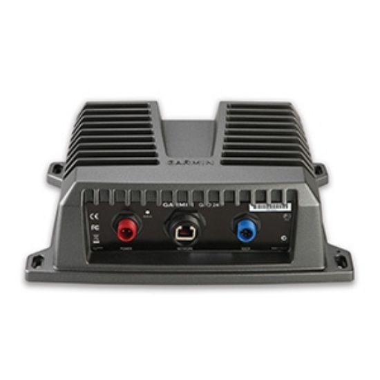 Garmin Türkiye | Garmin GSD 24