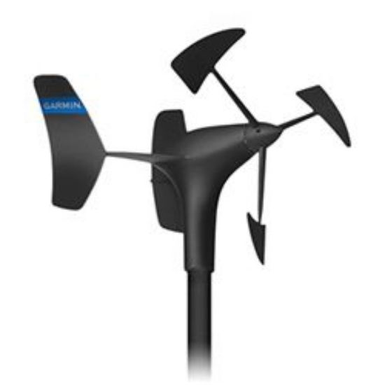 Garmin Türkiye | Garmin gWind™ Race Transducer