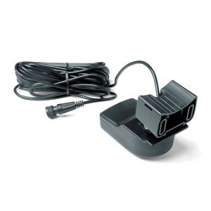 Garmin Türkiye | Garmin Intelliducer Transom Nmea 2000