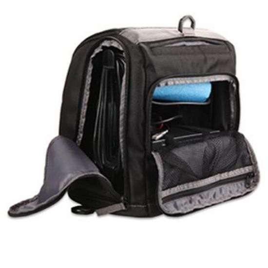 Garmin Türkiye | Garmin Portable Echo Kit