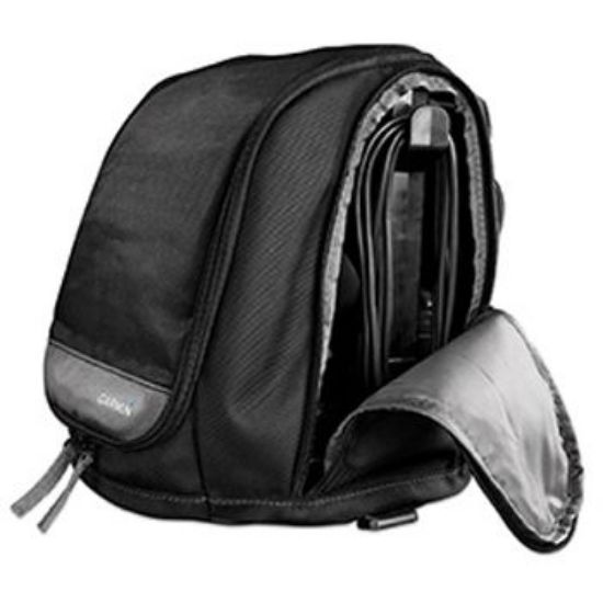 Garmin Türkiye | Garmin Portable Echo Kit