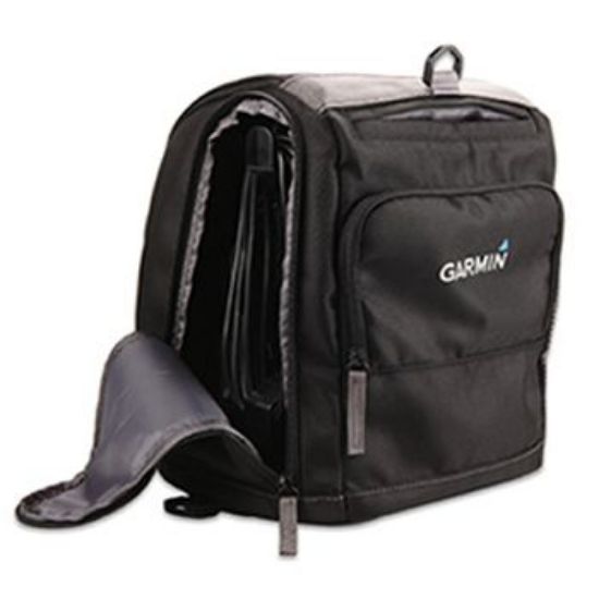 Garmin Türkiye | Garmin Portable Echo Kit