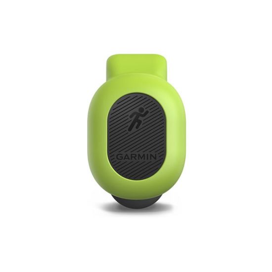 Garmin Türkiye | Garmin Running Dynamics Pod
