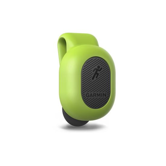 Garmin Türkiye | Garmin Running Dynamics Pod
