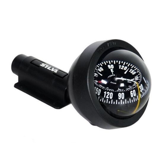 Garmin Türkiye | Garmin Silva Compass 70UN