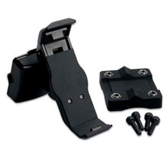 Garmin Türkiye | Garmin Universal Scooter Mount