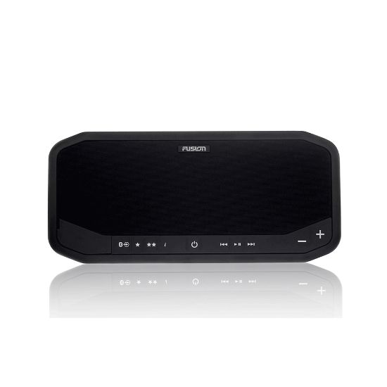 Garmin Türkiye | Fusion Panel-Stereo Hepsi Bir Arada