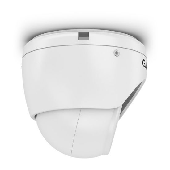 Garmin Türkiye | Garmin GC 200 Marine IP Kamera