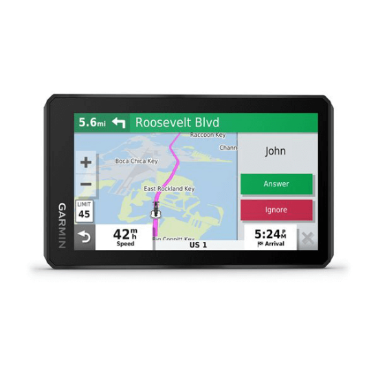 Garmin Türkiye | Garmin zumo XT