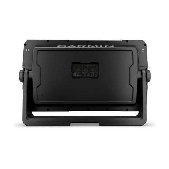 Garmin Türkiye | Garmin STRIKER Vivid 9sv