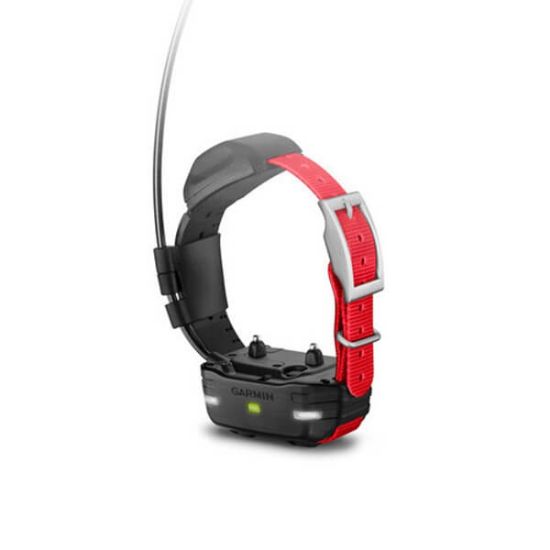 Garmin Türkiye | Garmin TT 15 Tasma