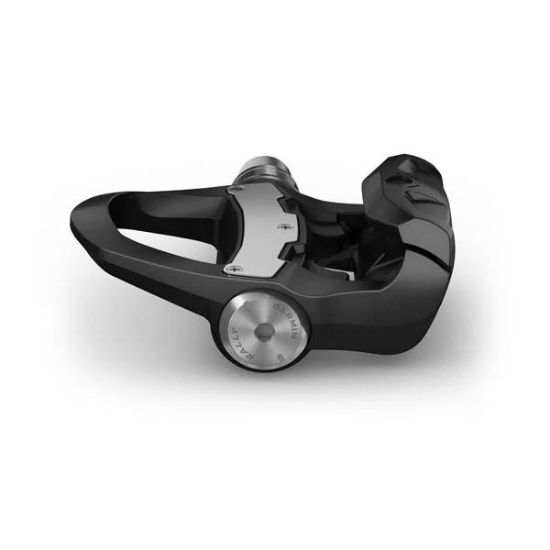 Garmin Türkiye | Garmin Rally RK200 Çift Taraflı Güç Ölçer - Look Cleat