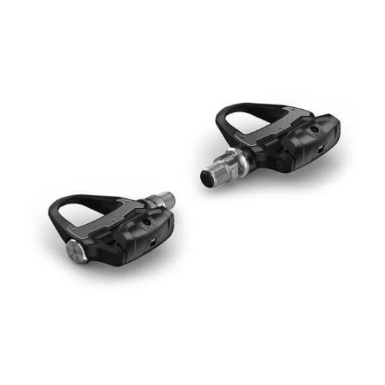 Garmin Türkiye | Garmin Rally RS200 Çift Taraflı Güç Ölçer - Shimano Cleat