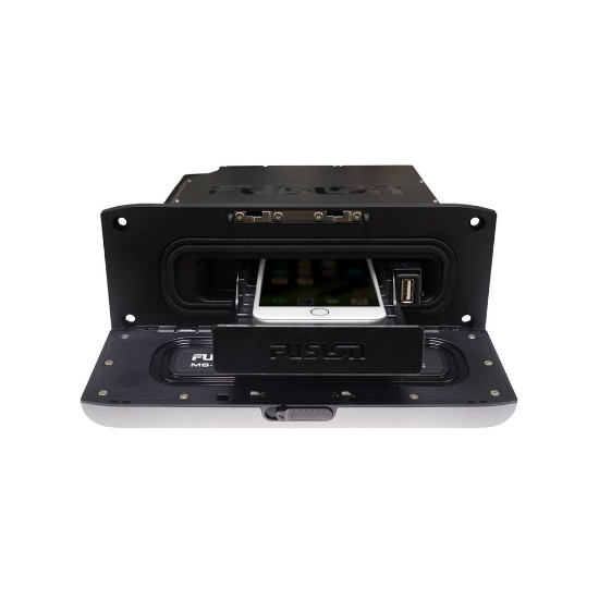 Garmin Türkiye | Fusion MS-UD755 UNI-Dock