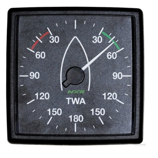 Garmin Türkiye | Garmin Nexus NXR Twa
