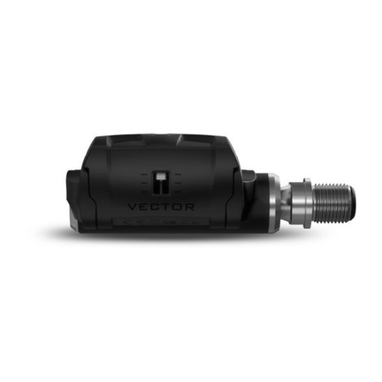 Garmin Türkiye | Garmin Vector 3