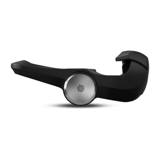 Garmin Türkiye | Garmin Vector 3