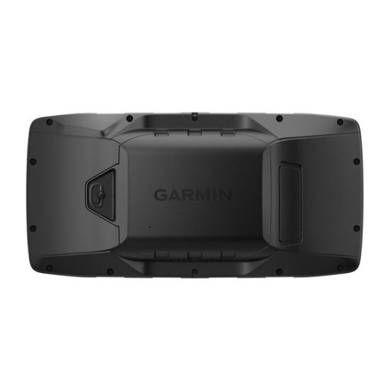 Garmin Türkiye | Garmin GPSMAP 276Cx