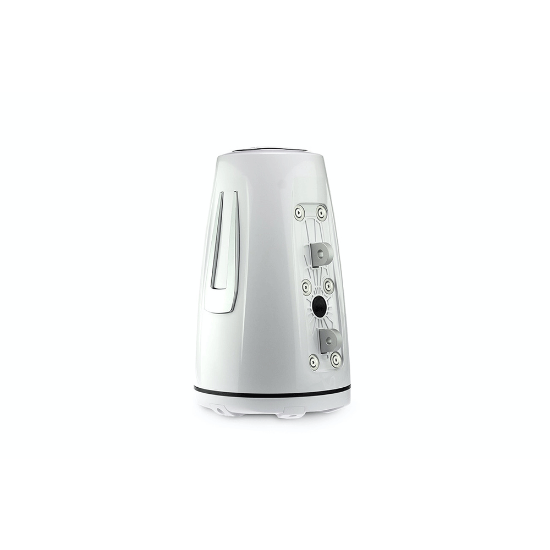 Garmin Türkiye | Fusion Signature Series 3 Marine Wake Tower Hoparlör ...