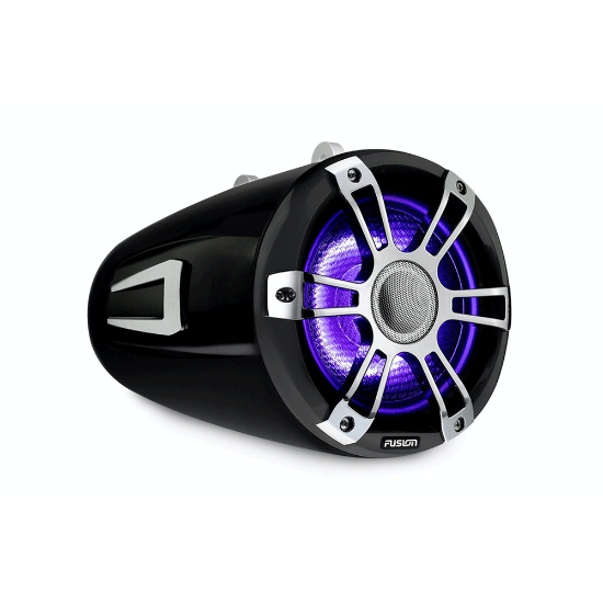 Garmin Türkiye | Fusion Signature Series 3 Marine Wake Tower Hoparlör ...