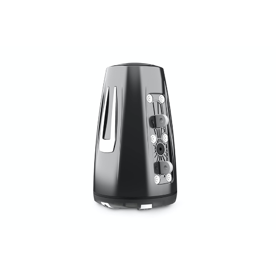 Garmin Türkiye | Fusion Signature Series 3 Marine Wake Tower Hoparlör ...