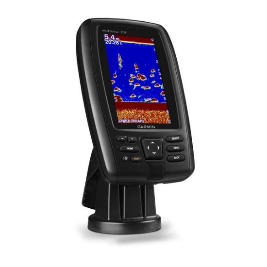 Garmin Türkiye | Garmin EchoMAP CHIRP 42cv