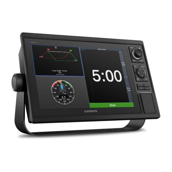 Garmin Türkiye | Garmin GPSMAP 1222xsv