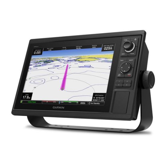 Garmin Türkiye | Garmin GPSMAP 1222xsv