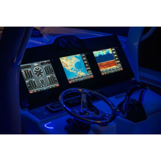 Garmin Türkiye | Garmin GMM 190