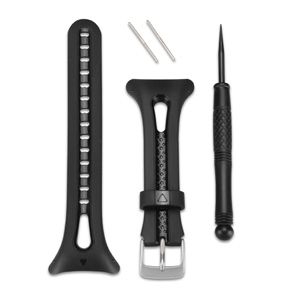 Garmin Türkiye | Garmin FR10/15 Yedek Kayış - Siyah