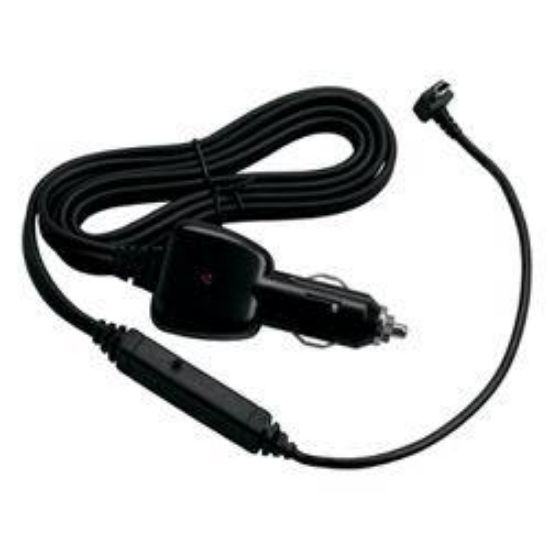 Garmin Türkiye | Garmin GTM 25 AVRUPA