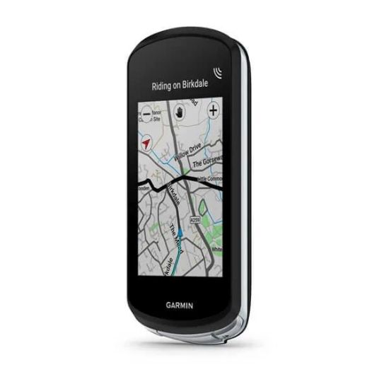 Garmin Türkiye | Garmin Edge 1040 Bundle