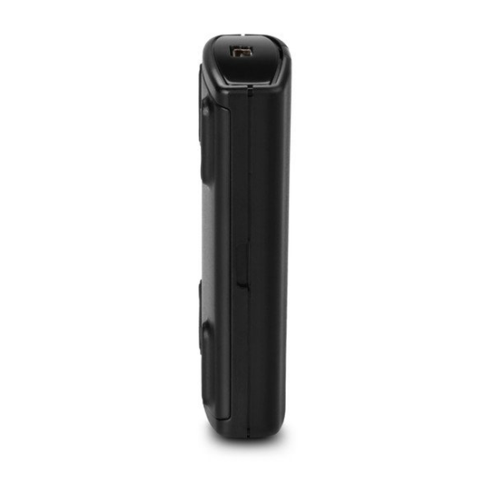 Garmin Türkiye | Garmin GLO 2 Bluetooth GPS