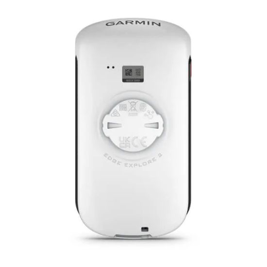 Garmin Türkiye | Garmin Edge Explore 2 Power Mount Bundle