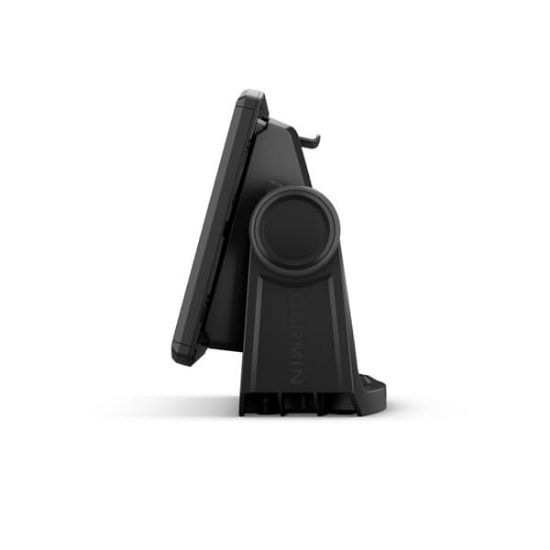 Garmin Türkiye | Garmin ECHOMAP UHD 72cv