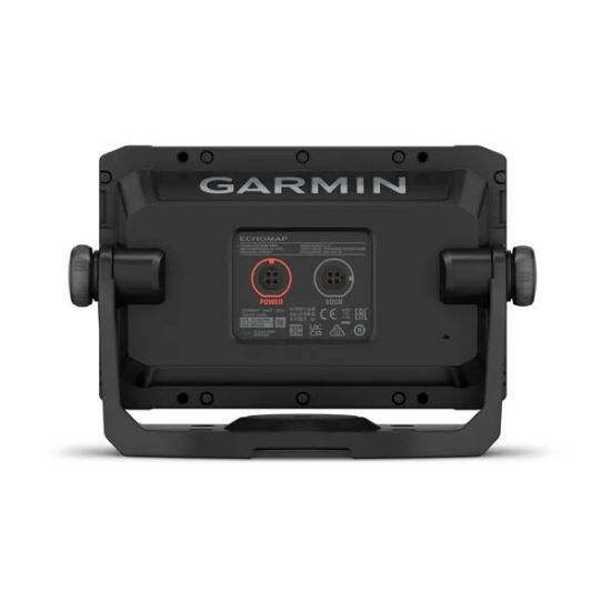 Garmin Türkiye | Garmin ECHOMAP UHD2 5"