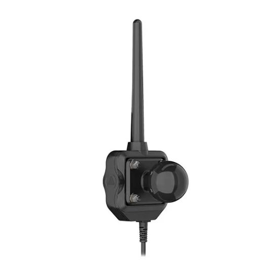 Garmin Türkiye | Group Ride Tracker (8" & 10")