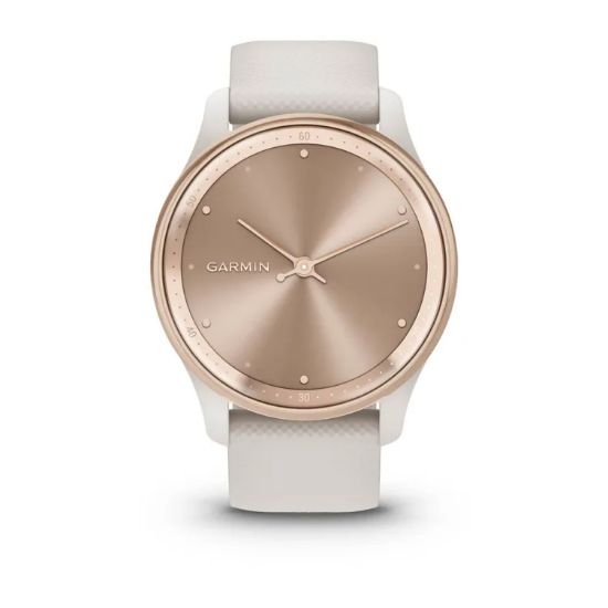 Garmin Türkiye | Garmin vivomove Trend