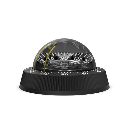 Garmin Türkiye | Silva 85 Marine Pusulası