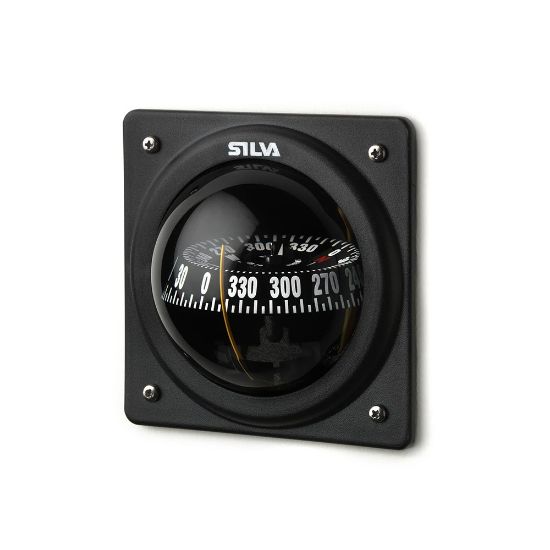 Garmin Türkiye | Silva 70P Marine Pusulası