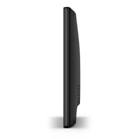 Garmin Türkiye | Garmin DriveSmart 86 MT-S