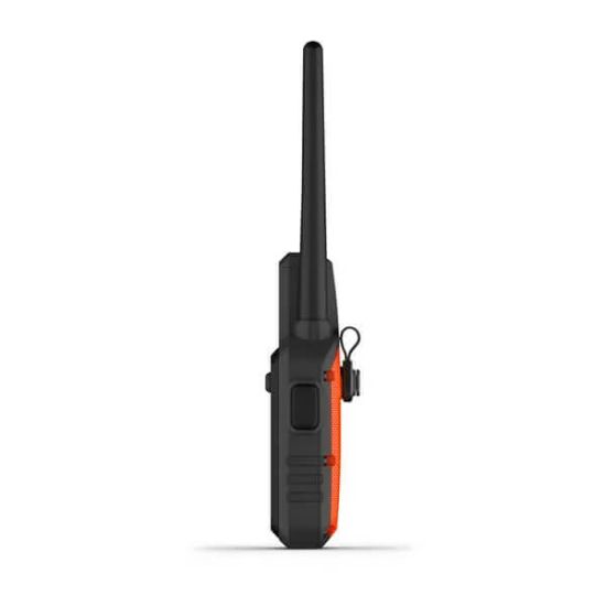 Garmin Türkiye | Alpha 10