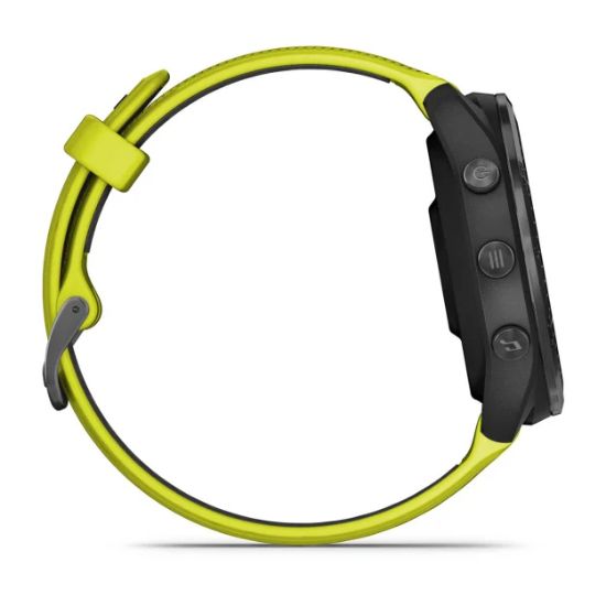 Garmin Türkiye | Garmin Forerunner 965 - Karbon Gri DLC Titanyum Sarı ... Garmin Türkiye | Garmin Forerunner 965 - Karbon Gri DLC Titanyum Sarı ...