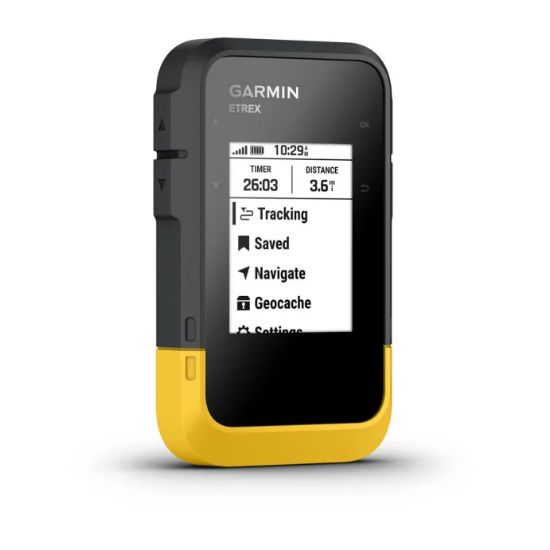 Garmin Türkiye | etrex se