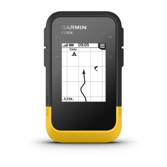 Garmin Türkiye | etrex se