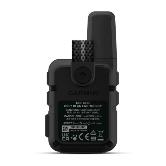 Garmin Türkiye | Garmin inReach Mini 2